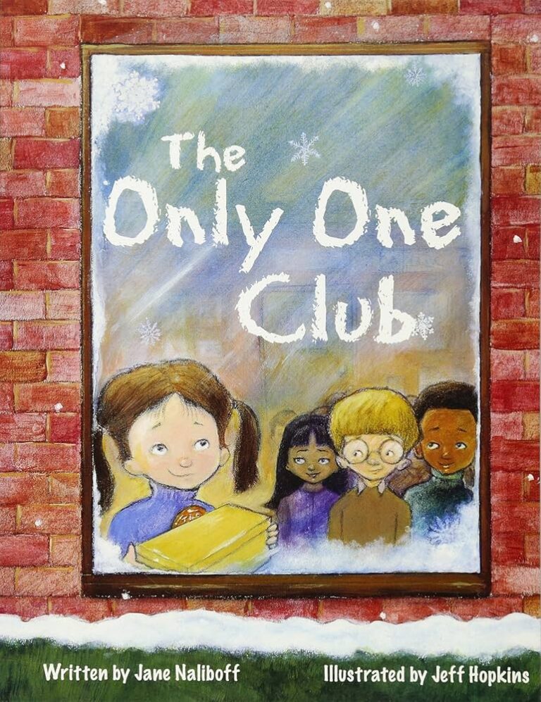The Only One Club - Oakland Public Library